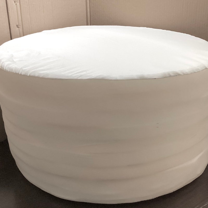 Foam Cushion Insert - Etsy
