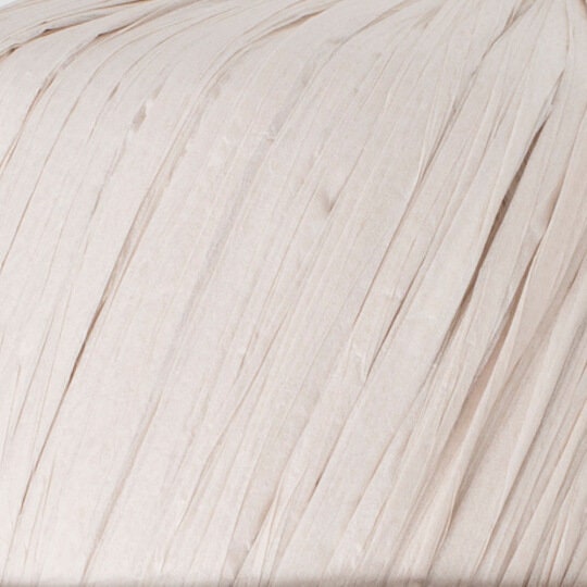 Raffia Soft Natural, Raffia Bag Yarn. Natural Paper Yarn, Raffia for ...