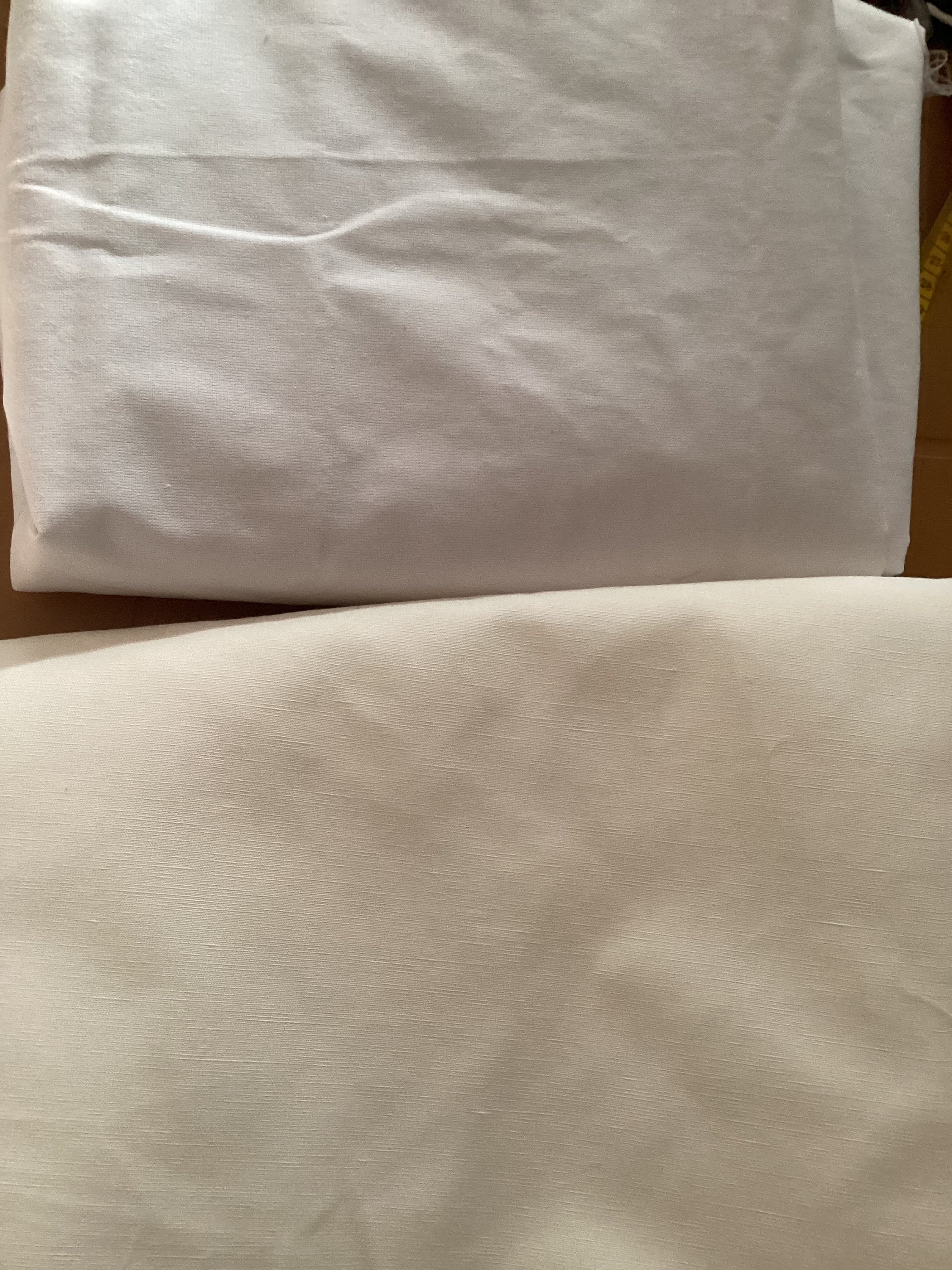 Big Foot Stool Insert, Inserts, Custom Size Pouffe, Your Size Pouf ...