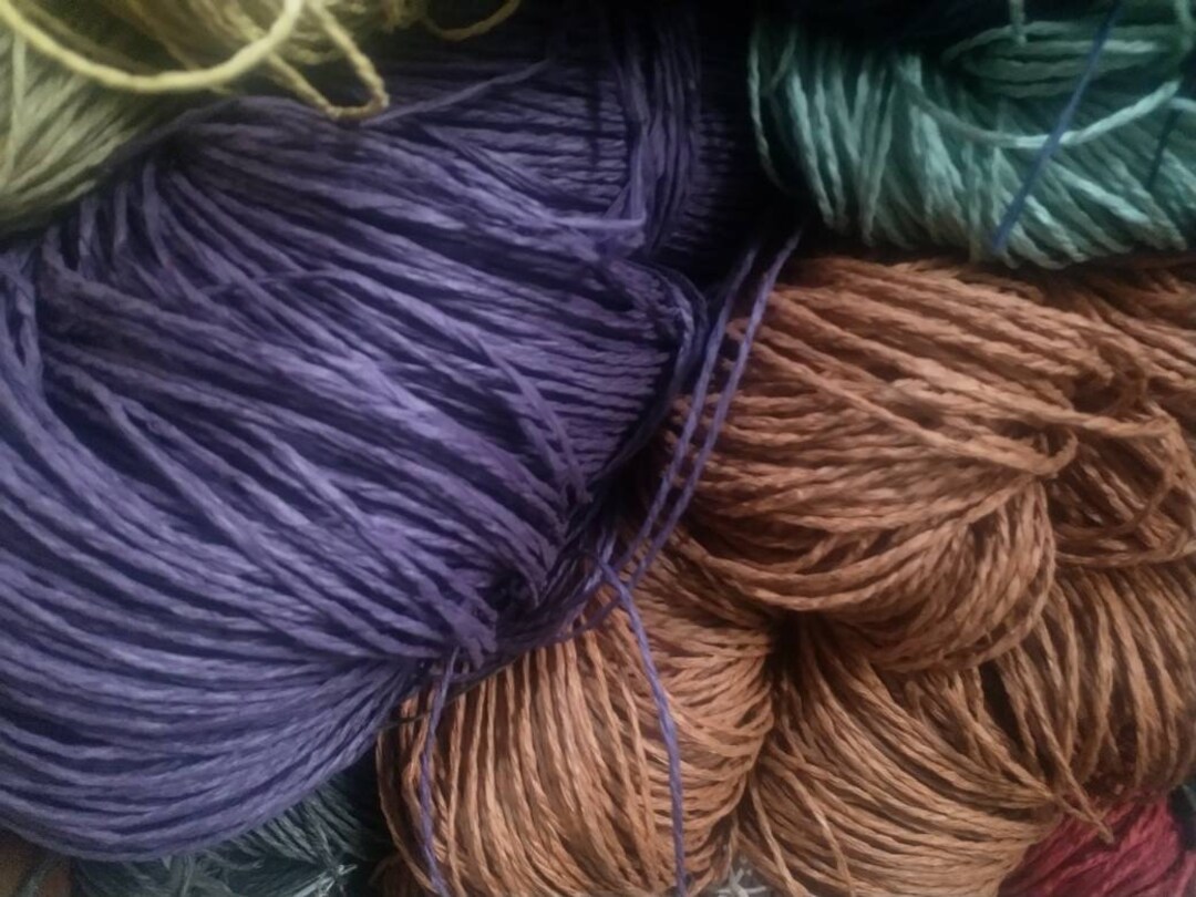 Rafia Yarns, Yarn for Crochet, Yarn Sale, Yarnart, Raffia Yarn, Summer ...