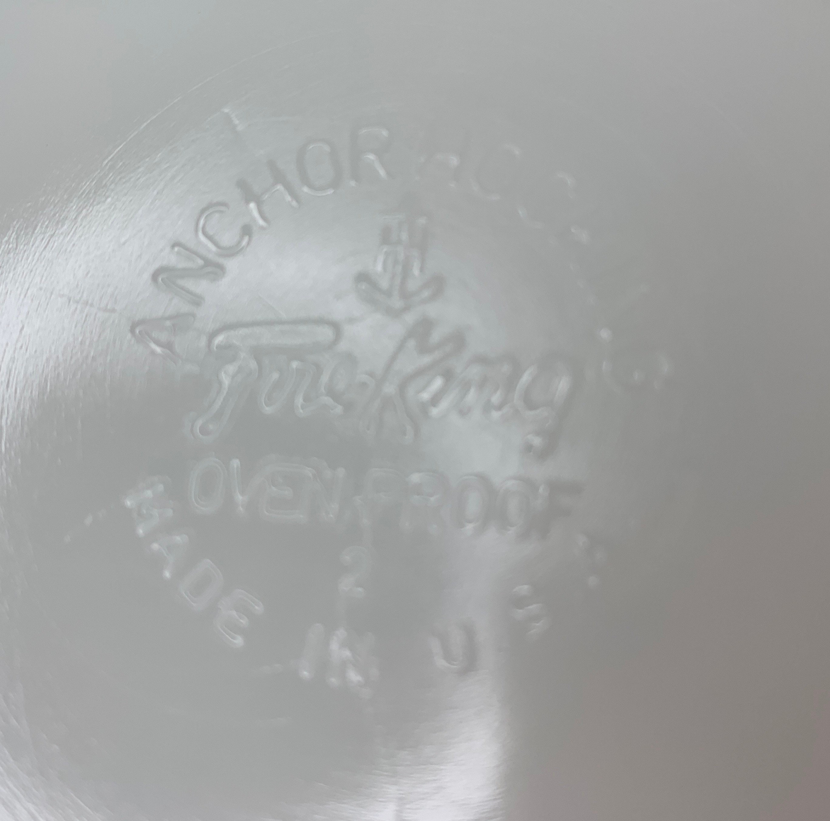 Anchor Hocking, Fire King, Golden Shell, Swirl Pattern, Gold Trim, Milk ...