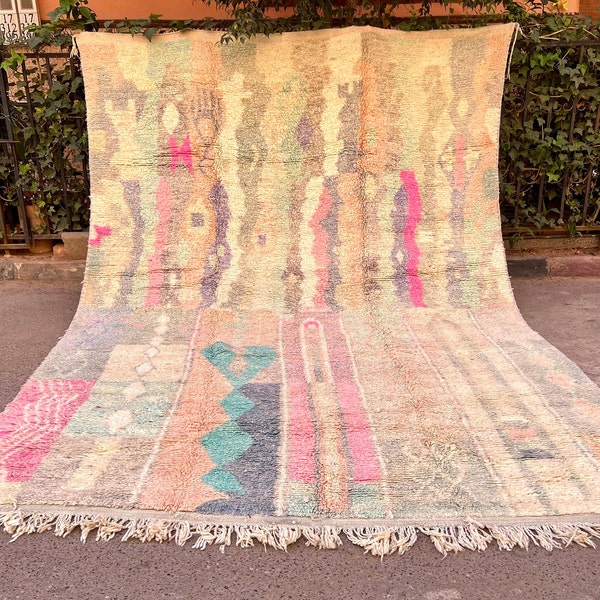 Maroc - Etsy