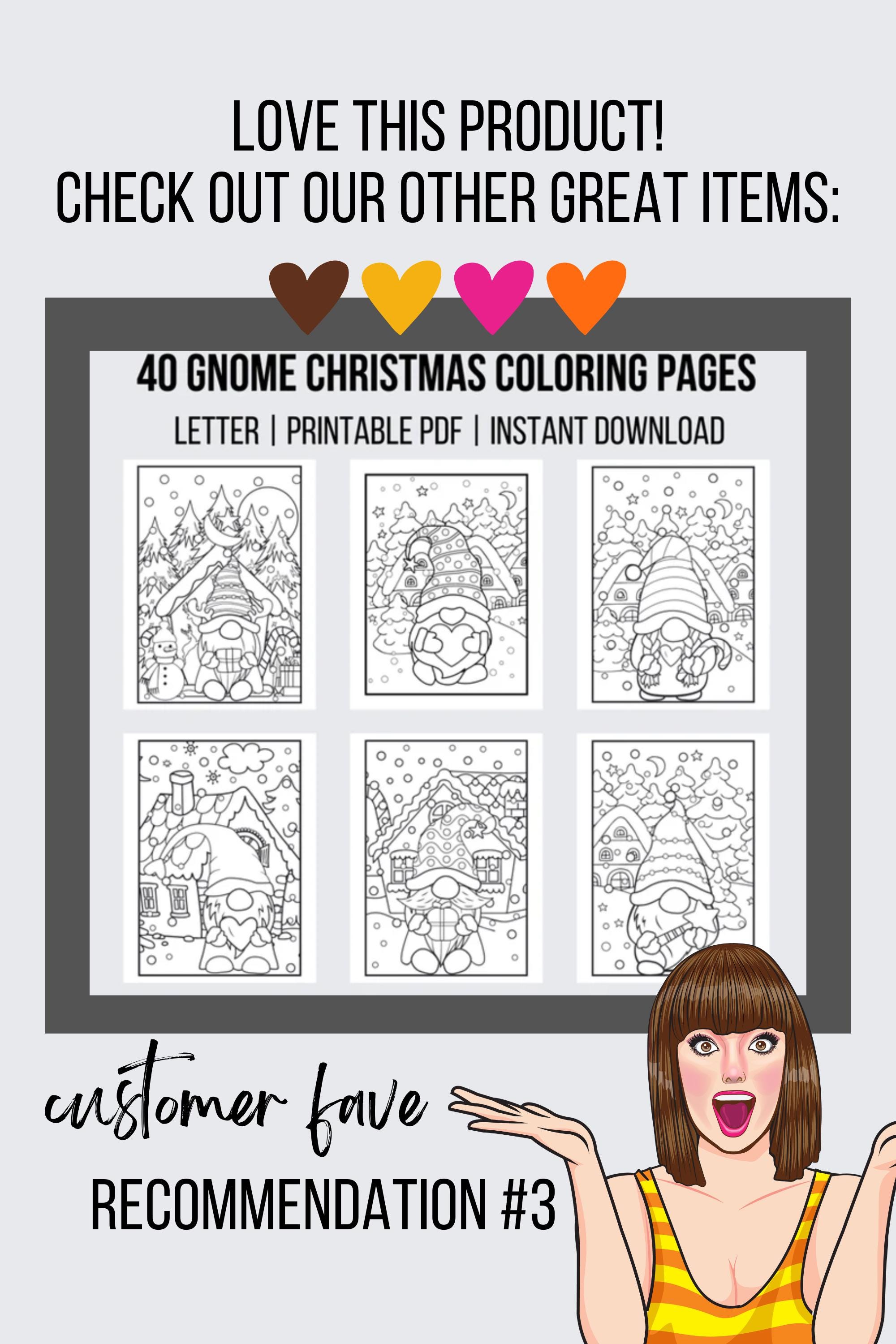 30 Kawaii Halloween Coloring Pages Kids Coloring Page Halloween ...