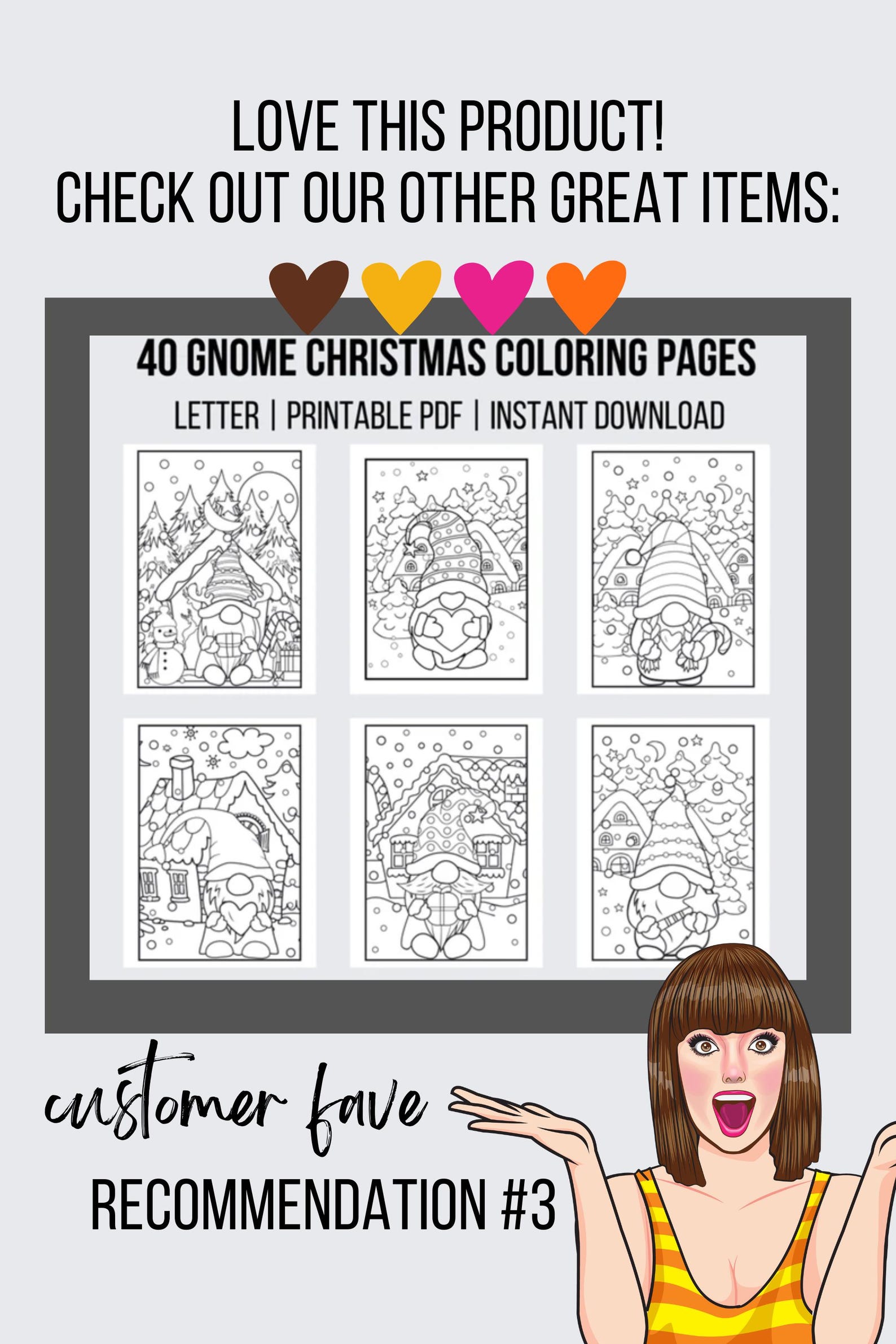 Highland Cow Coloring Page Farm Animal Printable Adult Coloring Sheet Relaxation Mindfulness ...