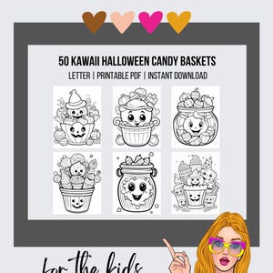 88 I Spy Halloween Pages Instant Download Kids Halloween Game Printable ...