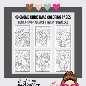 88 I Spy Halloween Pages Instant Download Kids Halloween Game Printable ...