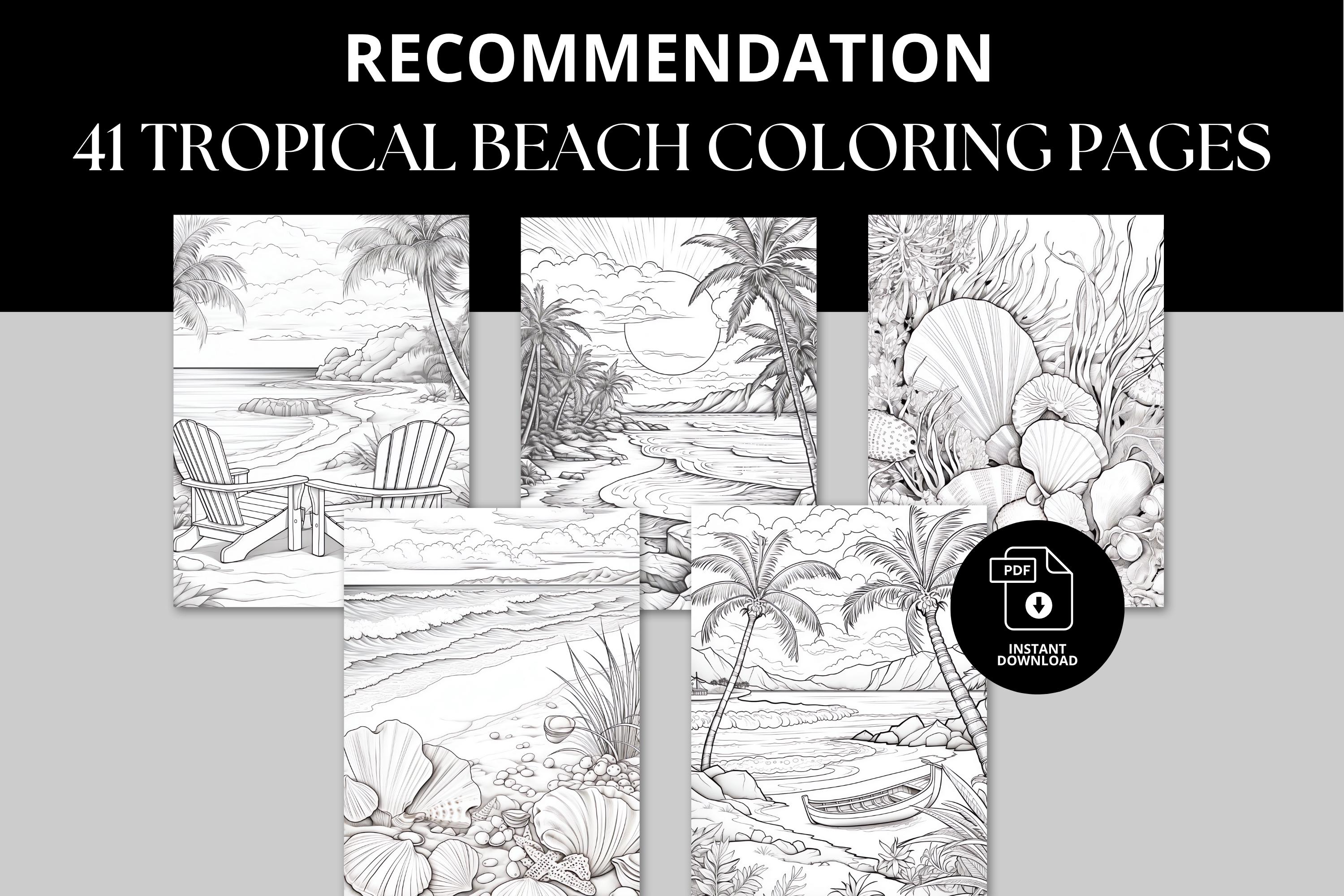 30 Spooky Summer Coloring Pages Cute Ghost Coloring Creepy Cute ...