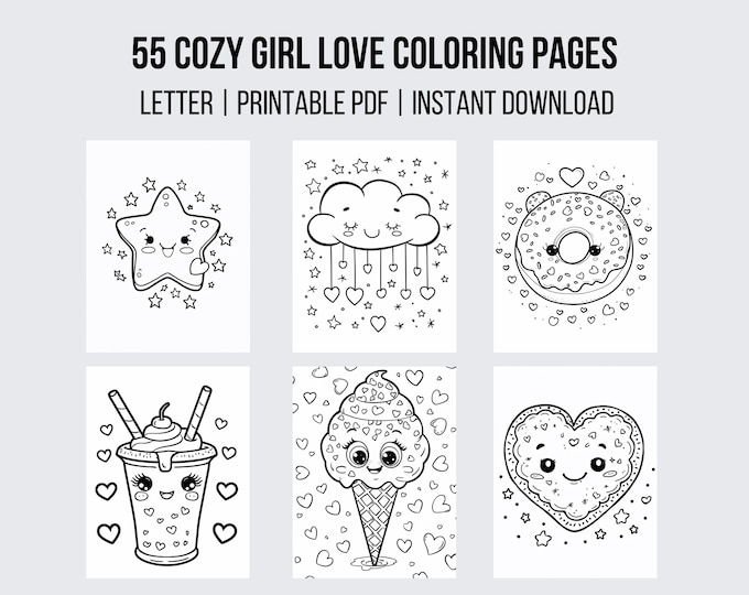 28 Valentine's Day Quotes Coloring Pages With Quotes, Cozy Valentine's Day Coloring Pages for ...