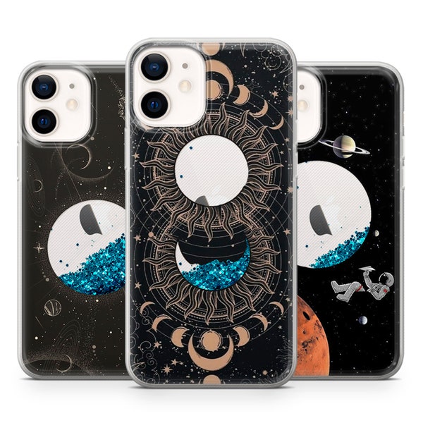 Shiny Iphone Case - Etsy