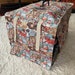 Cat Carrier Cover Case, Water Repellent Travel Bag, Pet Accessories - Etsy