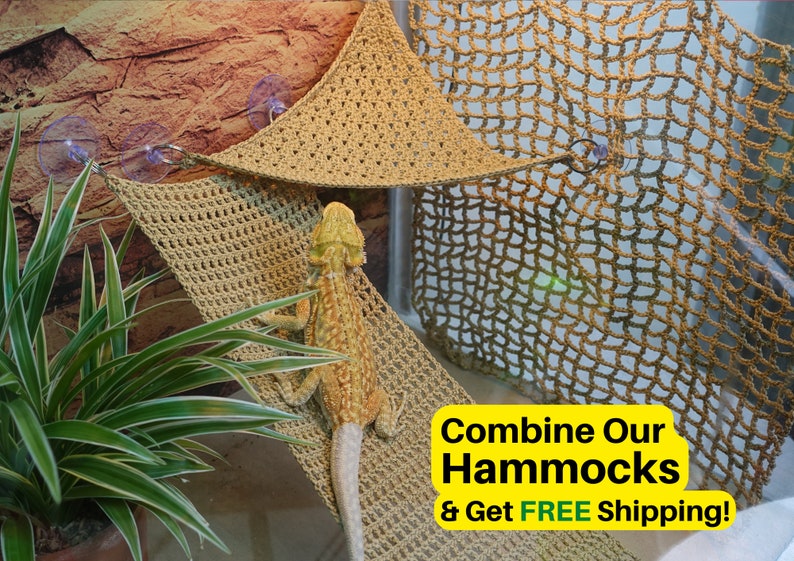 Reptile Climbable Wall Climbing Wall for Reptiles Reptile - Etsy
