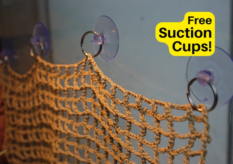 Reptile Climbable Wall Climbing Wall for Reptiles Reptile - Etsy