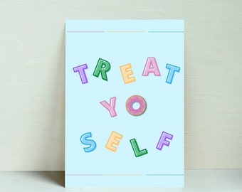 Donut Theme Party PRINTABLE DIGITAL DOWNLOAD Birthday Party | Etsy