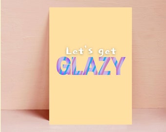 Donut Theme Party PRINTABLE DIGITAL DOWNLOAD Birthday Party | Etsy