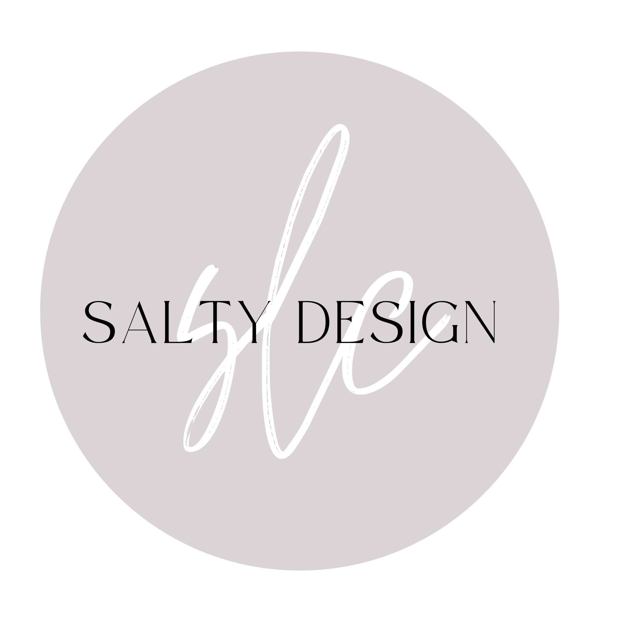 Donut Theme Party PRINTABLE, DIGITAL DOWNLOAD, Birthday Party Prints ...