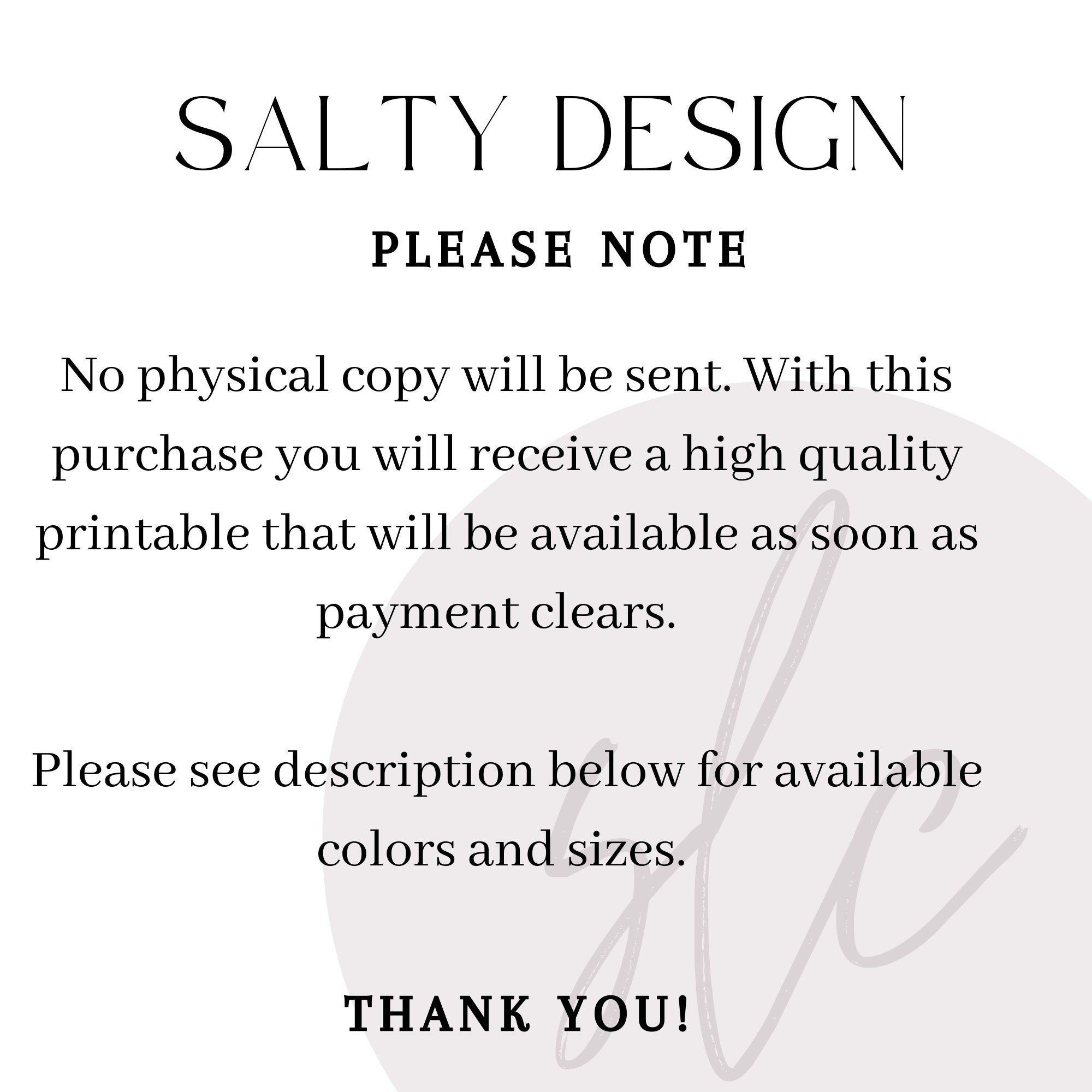 Two Sweet, Donut Theme Party PRINTABLE, DIGITAL DOWNLOAD, Birthday ...