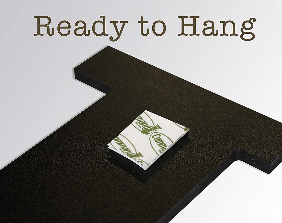 Bronze Welcome Wall Decor Seasonal Icons Entrance Art Wall - Etsy