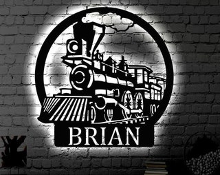 RedRubySignCo - Etsy