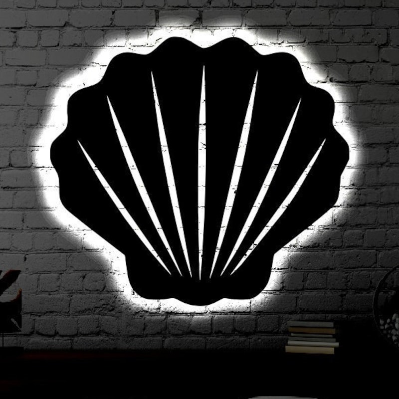 RedRubySignCo - Etsy