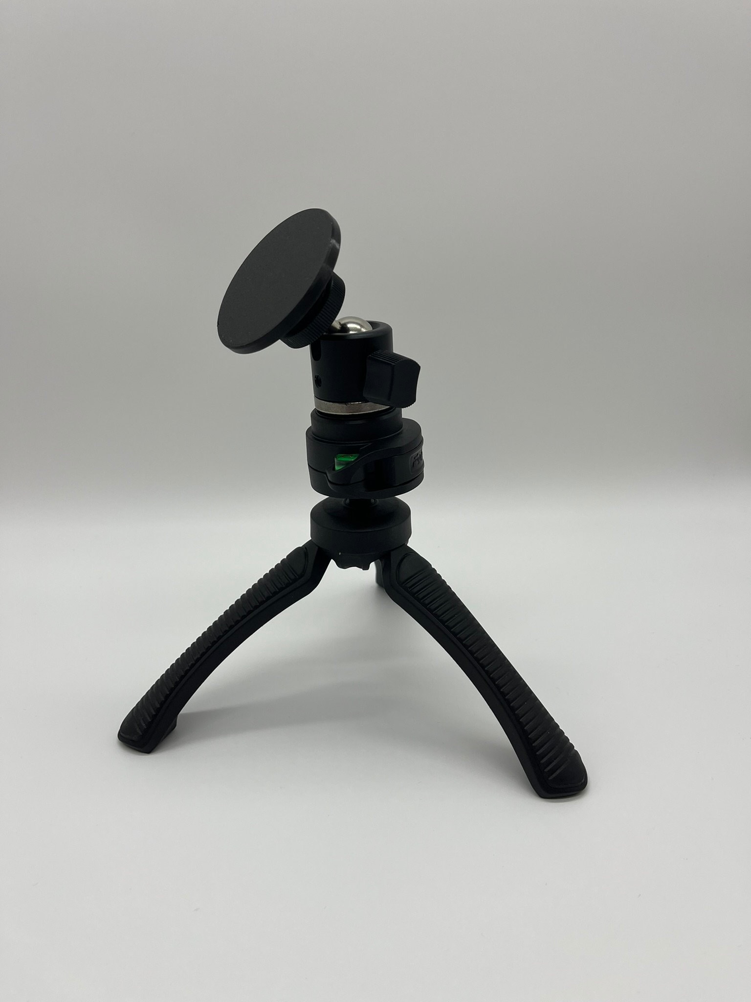 Magsafe Tripod Mobile Phone Holder Adapter, Magnetic Mobile Phone ...