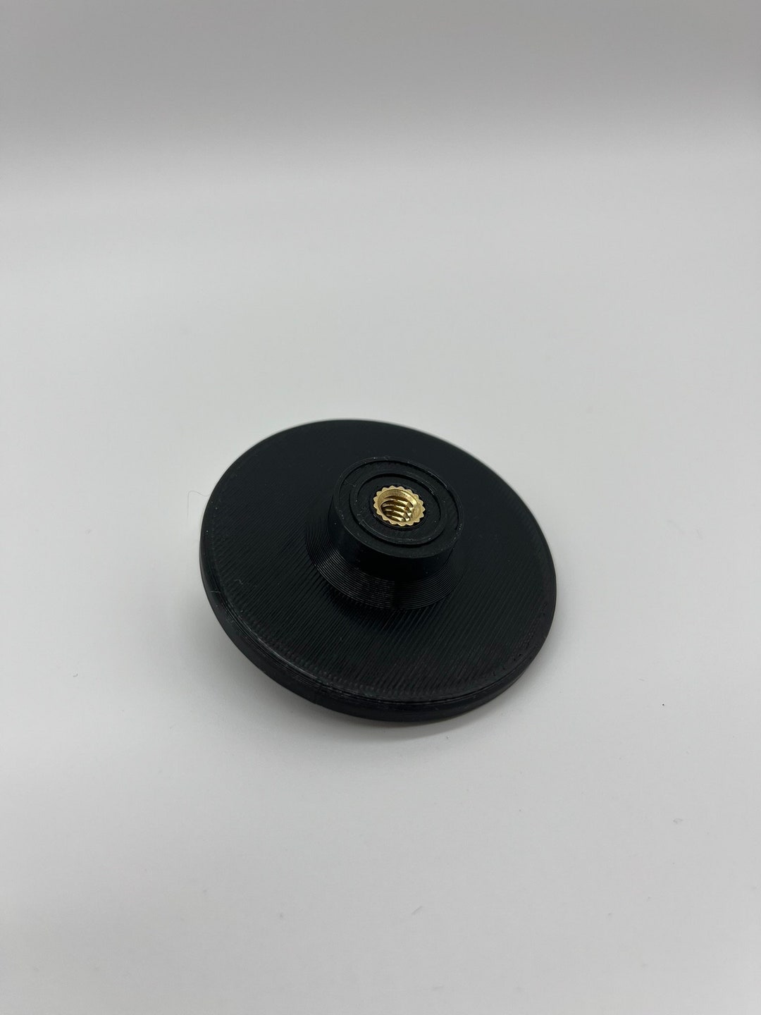 Magsafe Tripod Mobile Phone Holder Adapter, Magnetic Mobile Phone ...