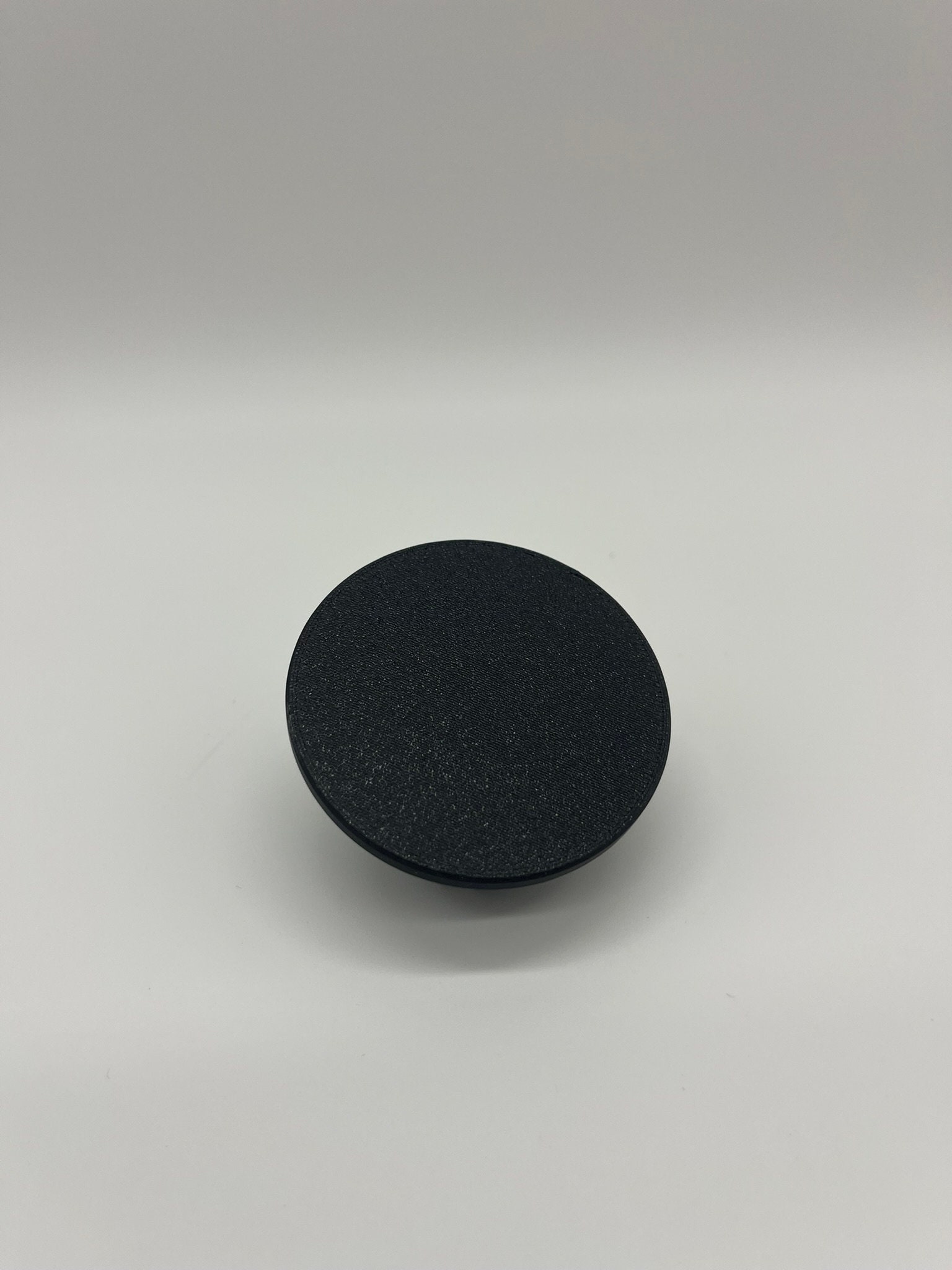 Magsafe Tripod Mobile Phone Holder Adapter, Magnetic Mobile Phone ...