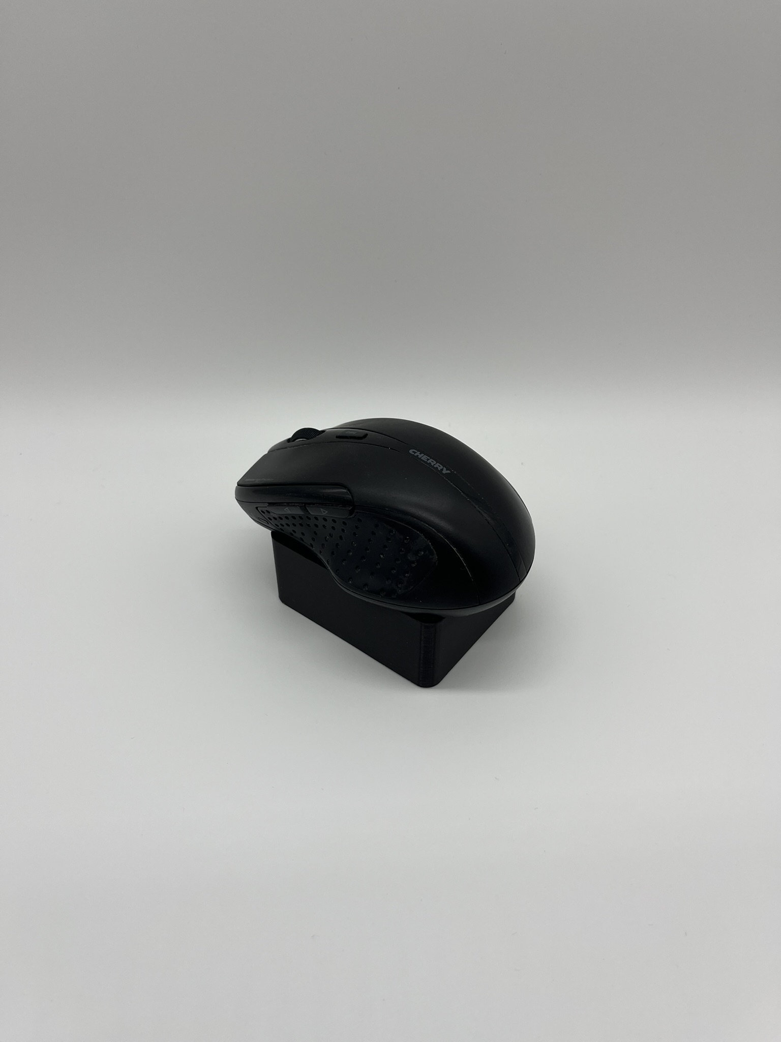 Mechanical Mouse Jiggler Undetectable Device - No USB No Software ...