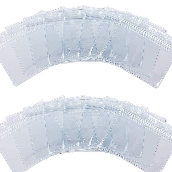 Credit Card Id Wallet - Etsy