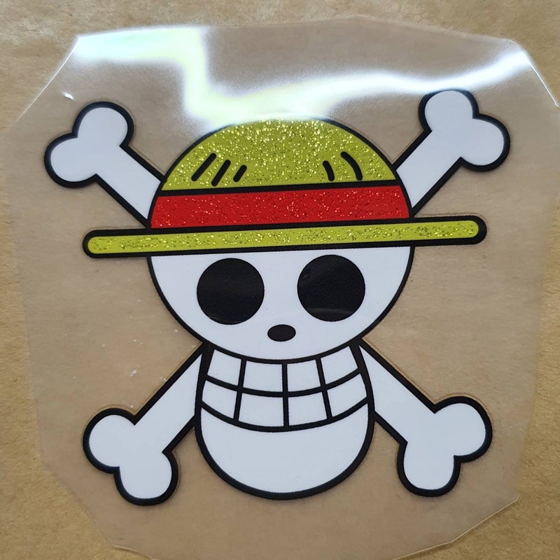 Anime Patches for Clothes - Etsy