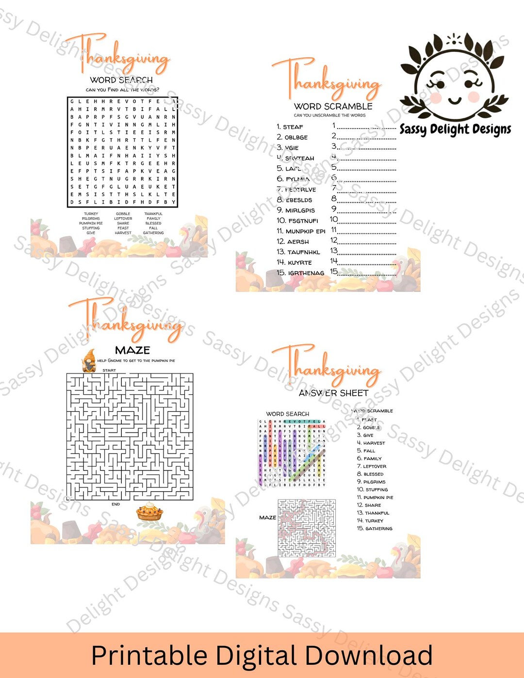 This item is unavailable - Etsy