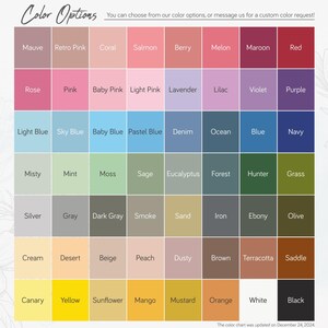 Wooden Outlined Name Sign L Nursery Name Sign L Custom Name Sign L 3D ...