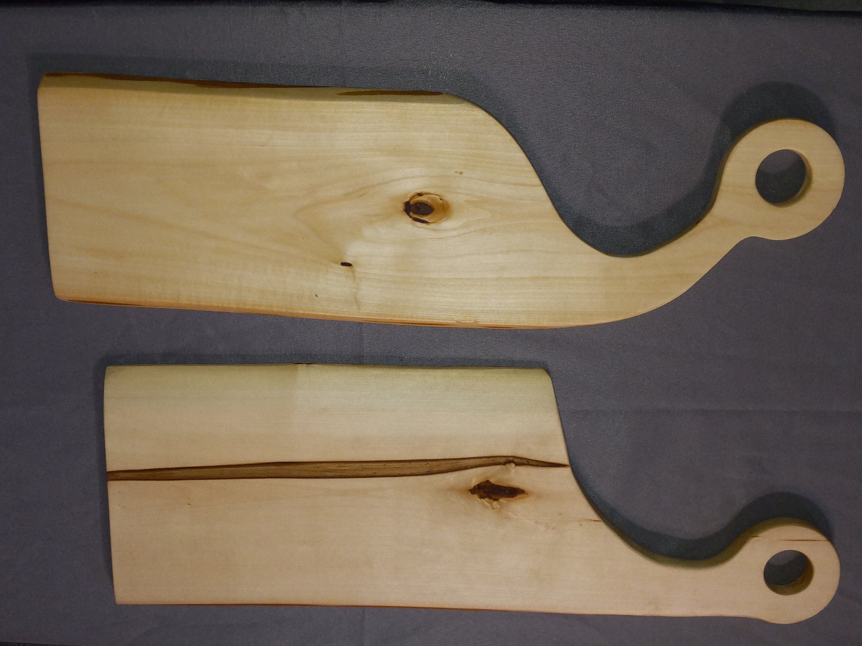 Charcuterie Boards Pine - Etsy