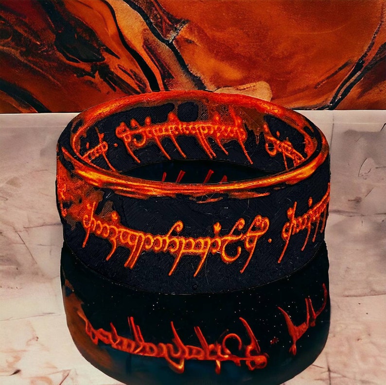 3D Printable Portrait STL Files Hueforge Hue Forge Customize Your ...