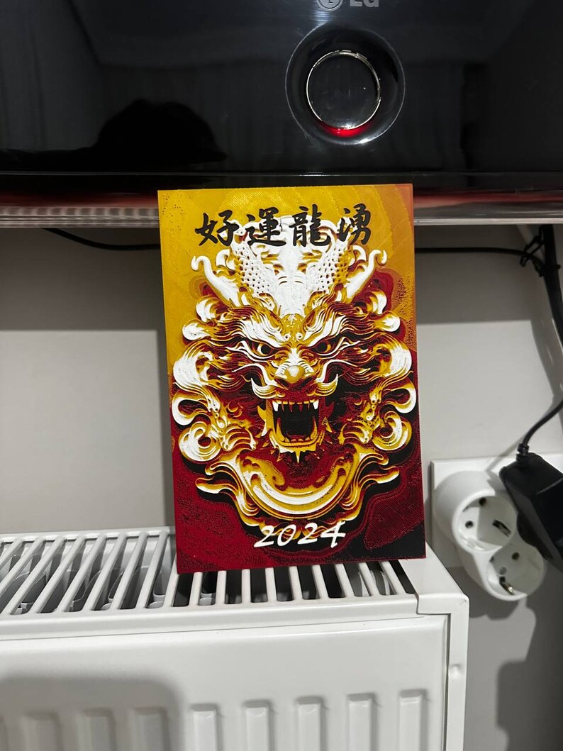 3D Printable Portrait STL Files Hueforge Hue Forge Customize Your ...