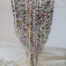 Hand-crafted With Love - Etsy