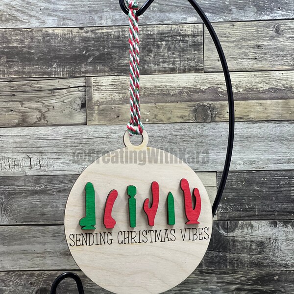 Inappropriate Gifts - 60+ Gift Ideas for 2024