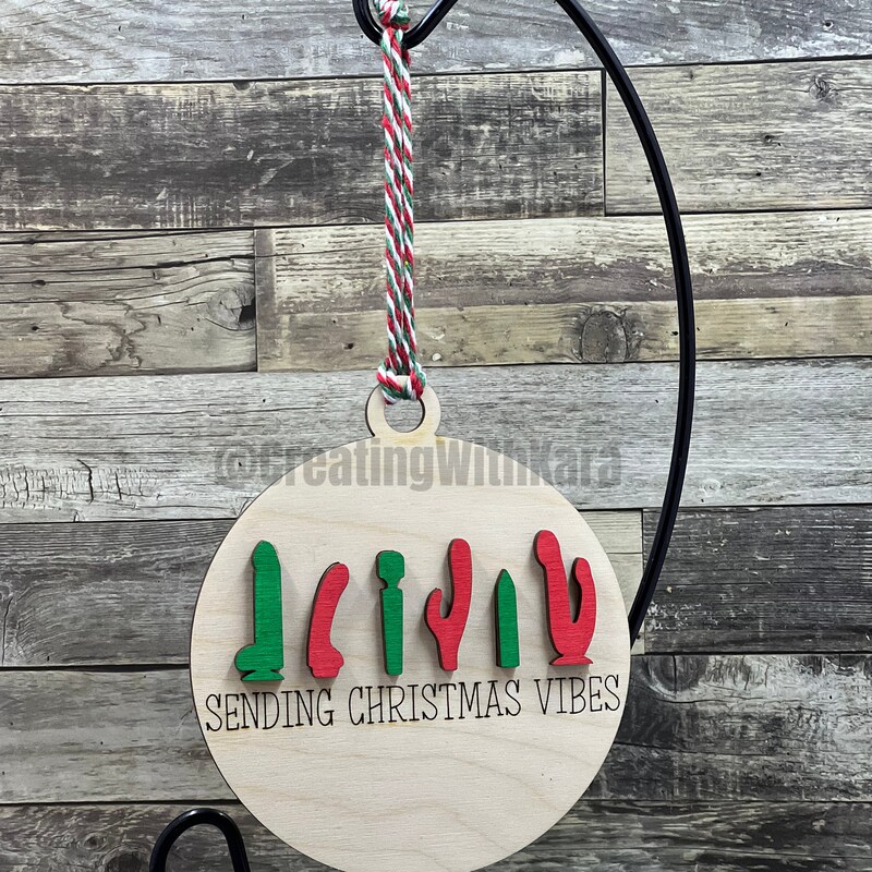 Inappropriate Gifts - 60+ Gift Ideas for 2024