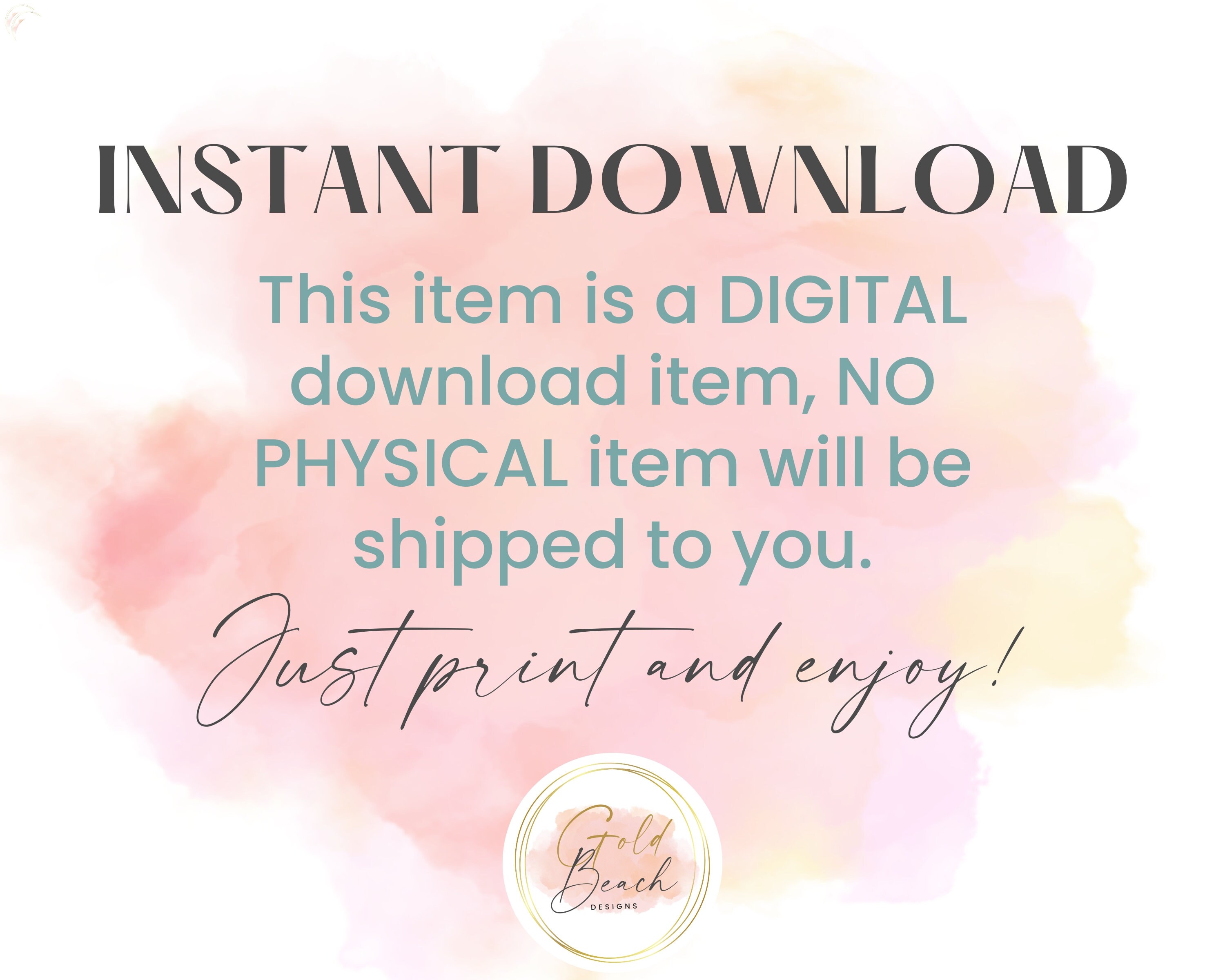 30 Day Coloring Gratitude Journal Printable, Mindfulness Self Care Log ...