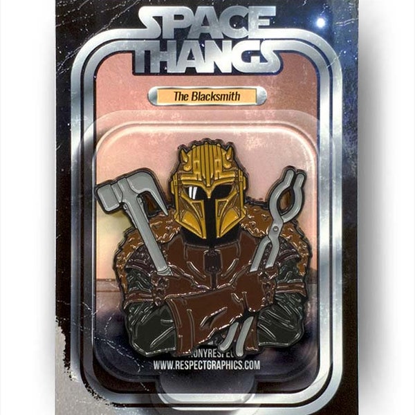 Anime Enamel Pins - Etsy