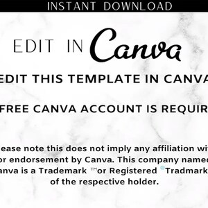 Editable Instagram Highlights Instagram Story Cover Template - Etsy