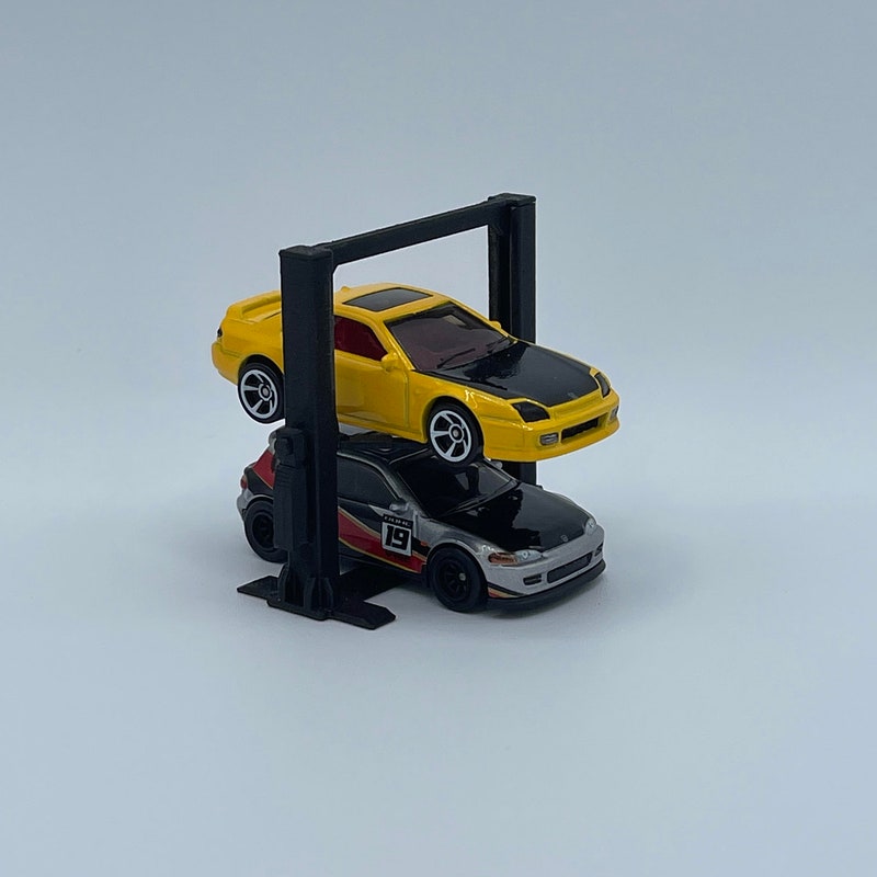 Please Show Me Side by Side List of the Top 10 Highest Rebates in ...