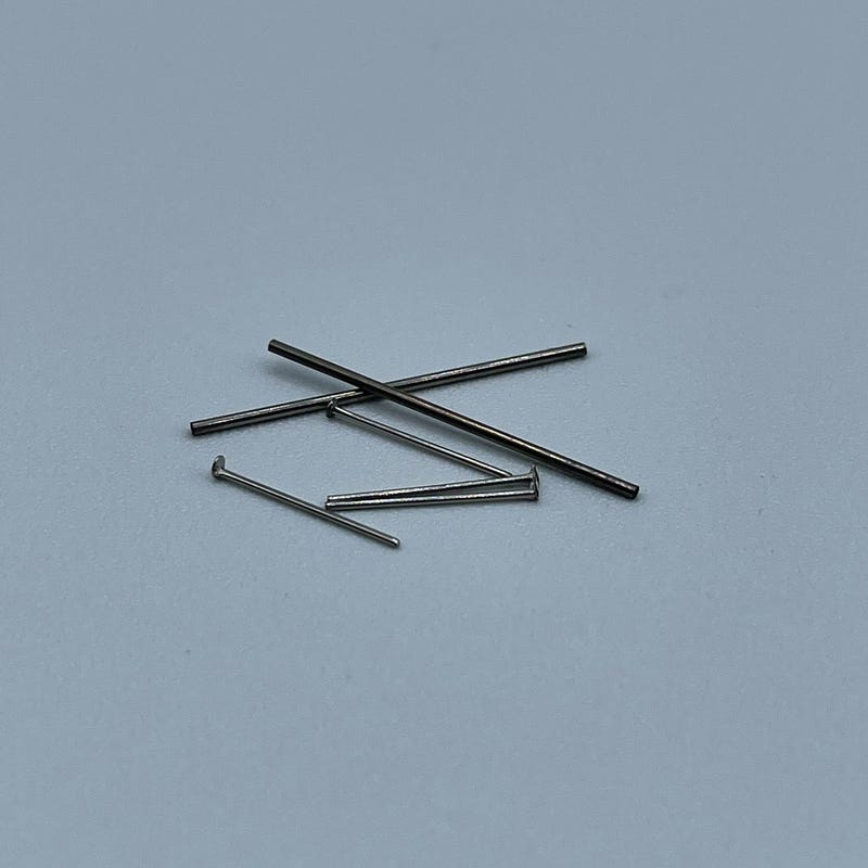 1/64 Wheels Swap - Etsy UK