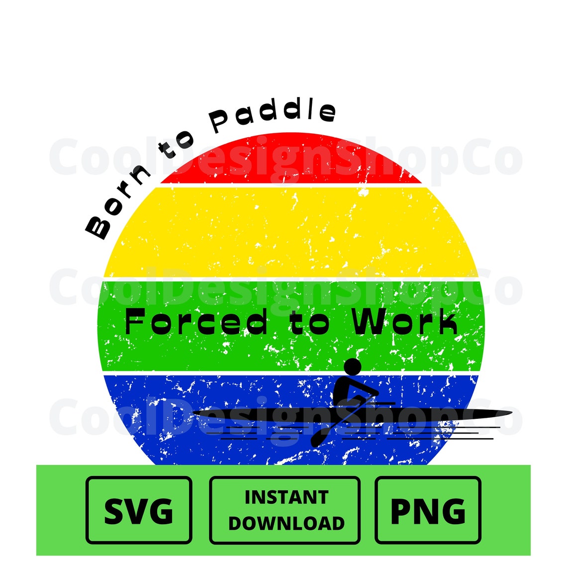 Kayak Life Kayak SVG Kayak PNG Kayak Paddle Kayak Gift | Etsy