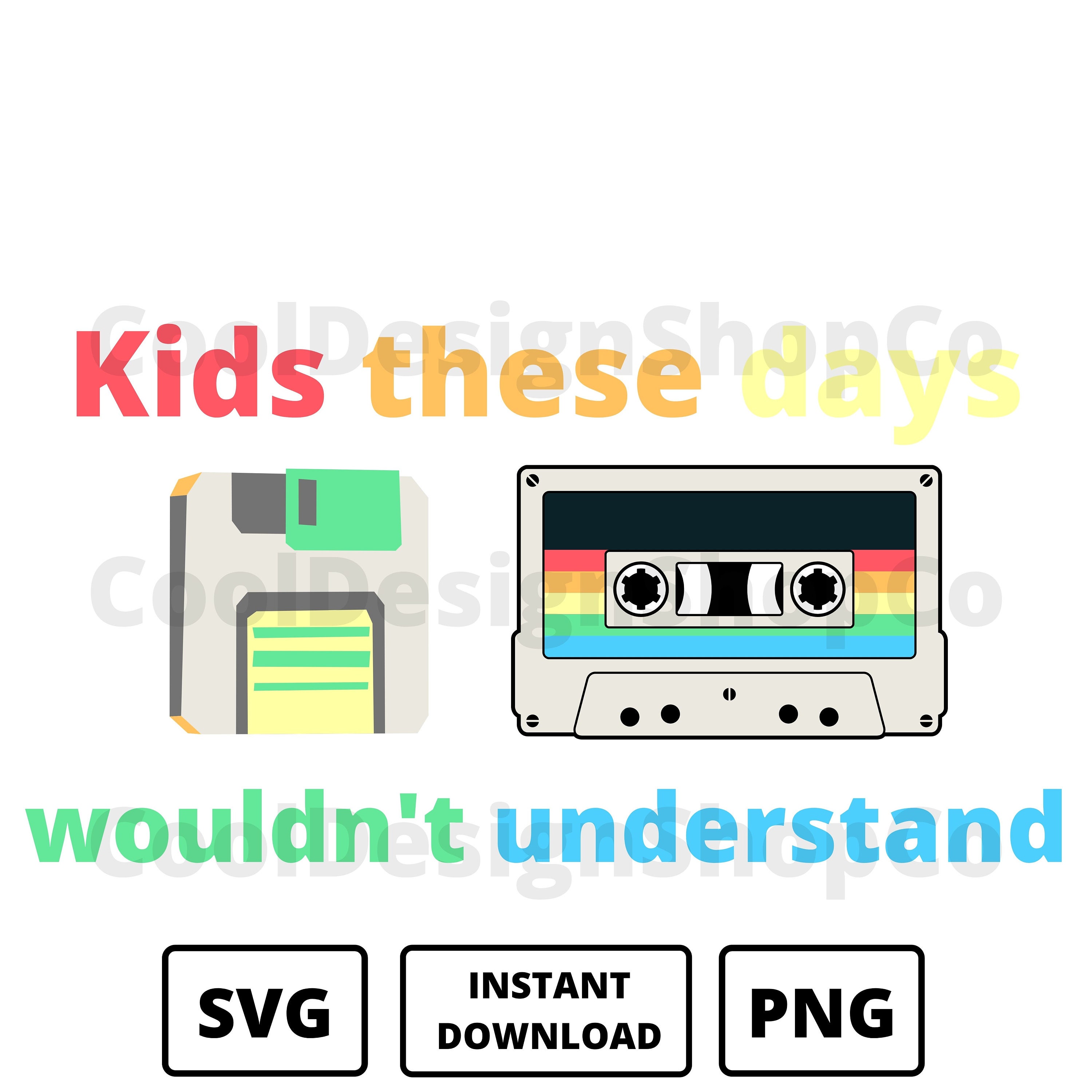 90s Svg 90s Nostalgia 90s T-shirt 90s Svg for Shirt Dating Swipe Right ...