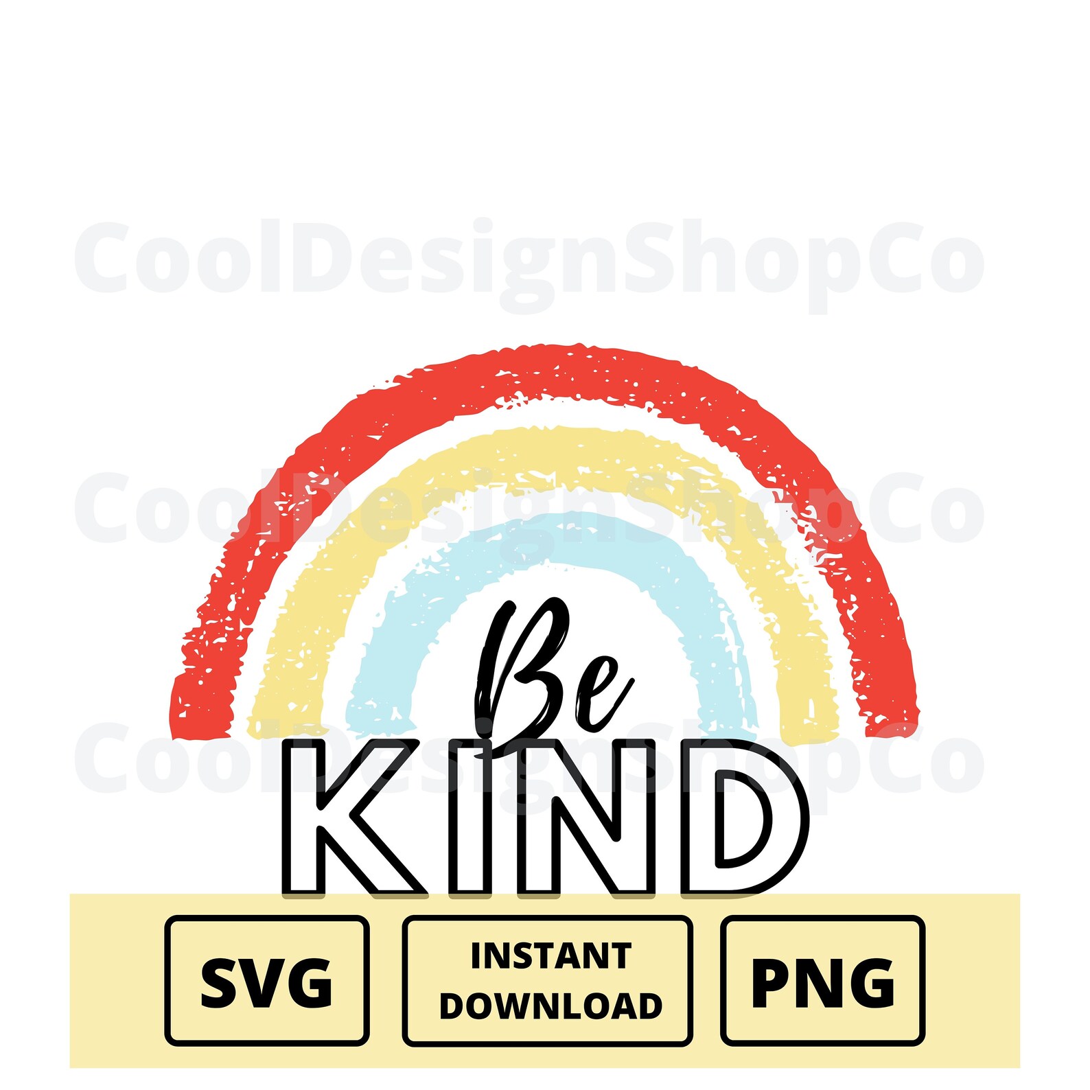 90s Svg 90s Nostalgia 90s T-shirt 90s Svg for Shirt Dating Swipe Right ...