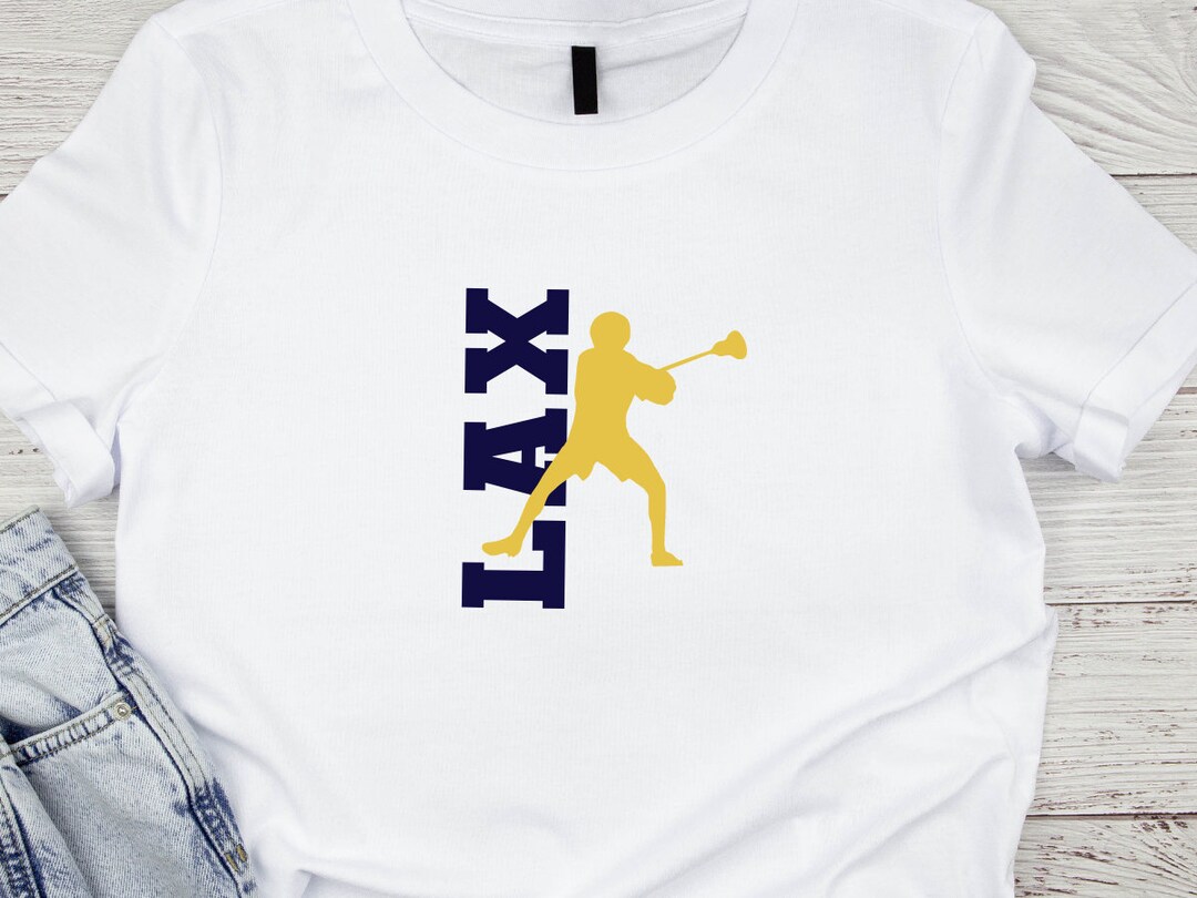 Lacrosse Svg, Lacrosse Stick Svg, Lax Svg, Lacrosse Shirt - PDF, SVG ...