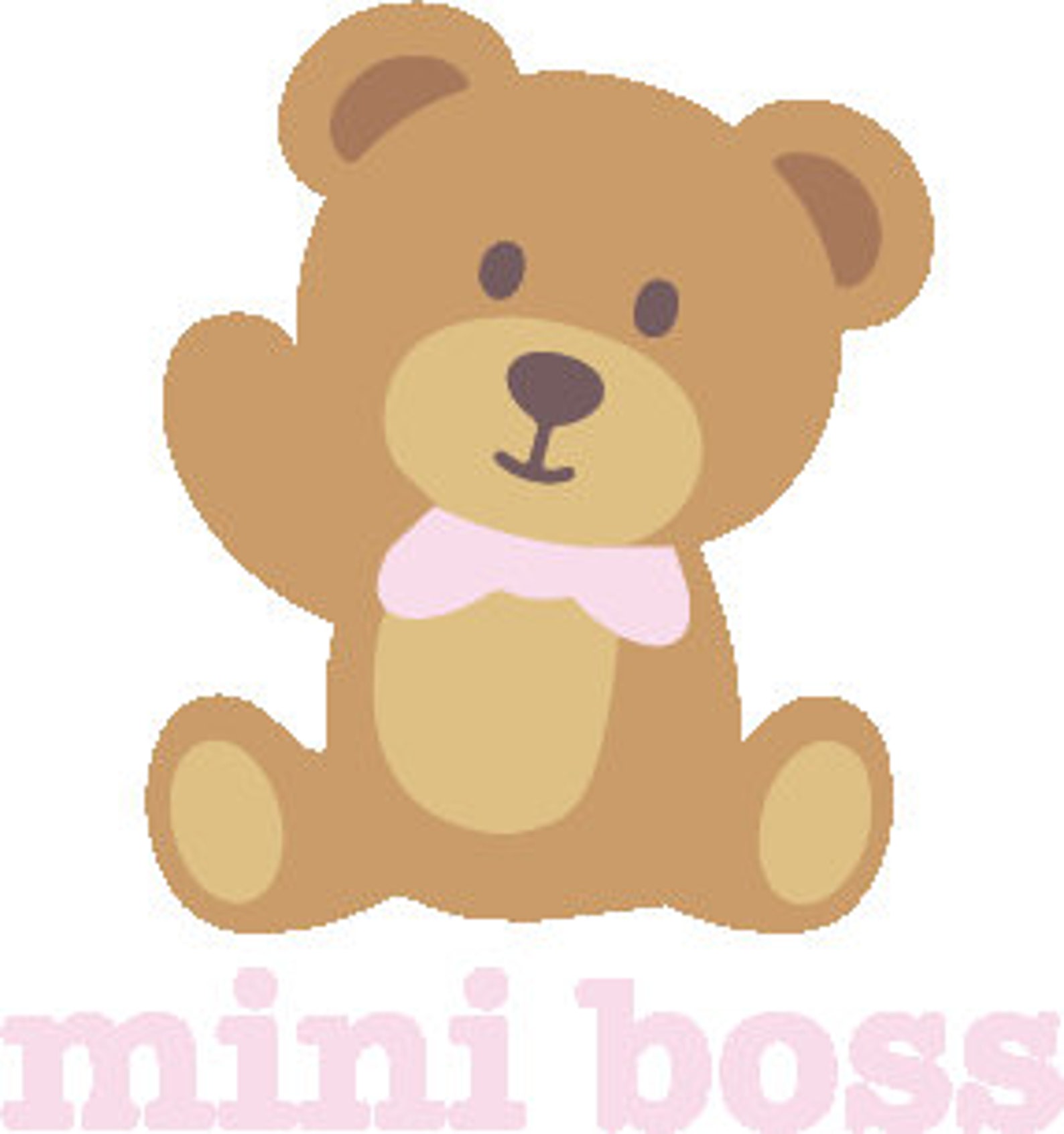 Teddy Bear Svg, Teddy Bear Png, Teddy Bear Shirt - SVG, PNG, PDF ...
