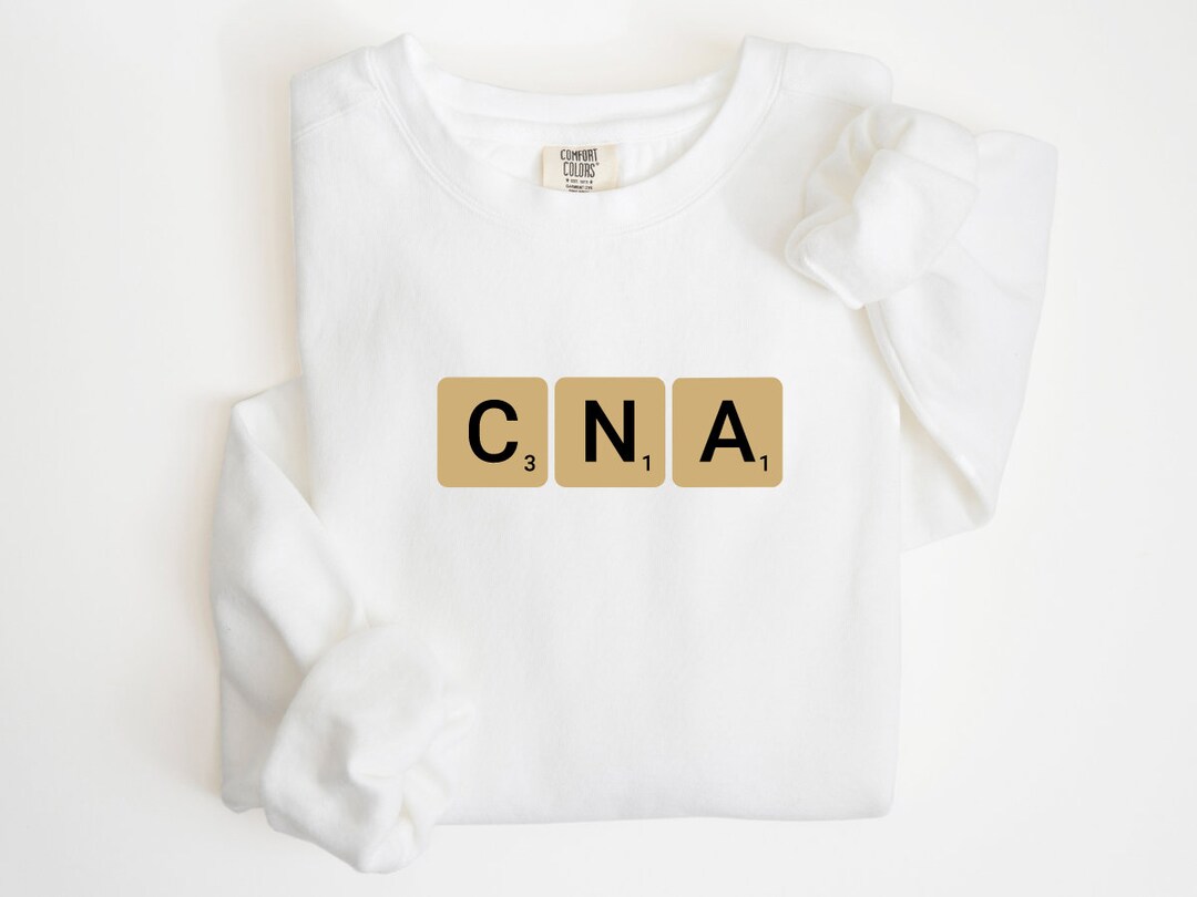 Cna Svg, Cna Life Svg, Certified Nursing Assistant Shirt, Cna Shirt ...