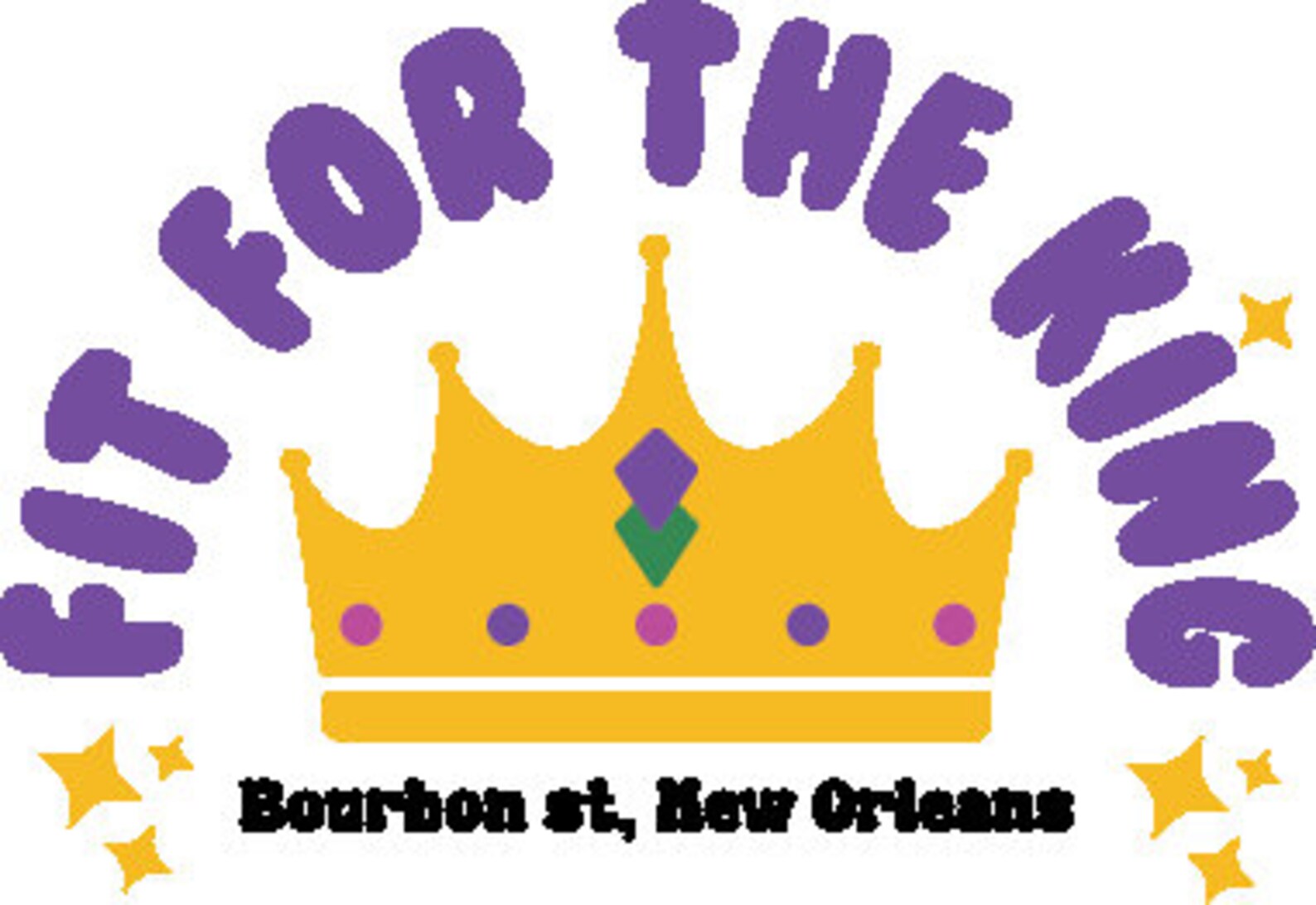 Mardi Gras Svg Mardi Gras Png Mardi Gras King - SVG, PNG, PDF Digital ...
