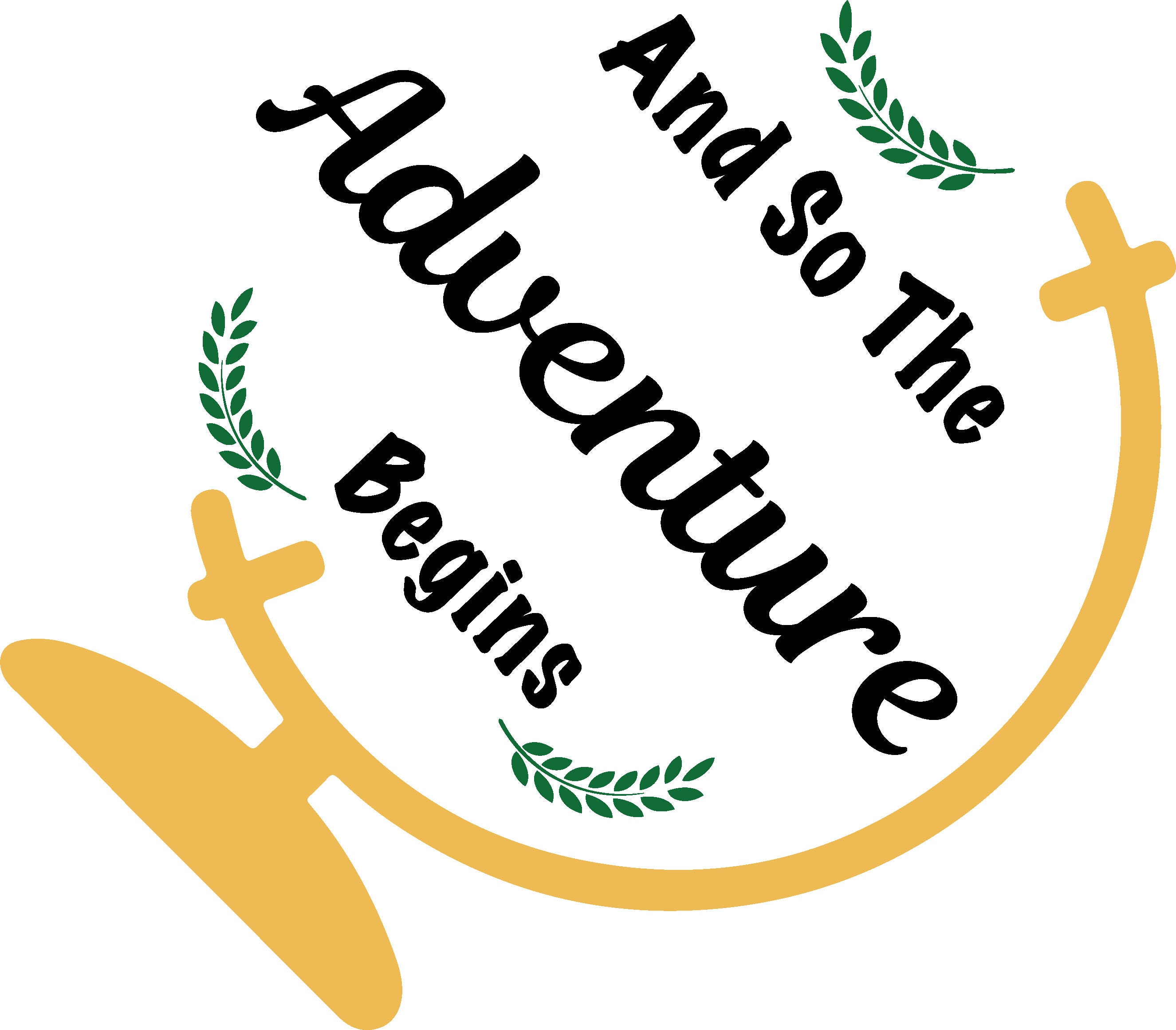 Graduation Cap Svg, Grad Cap Design Svg, Globe Svg, Adventure Svg PDF ...